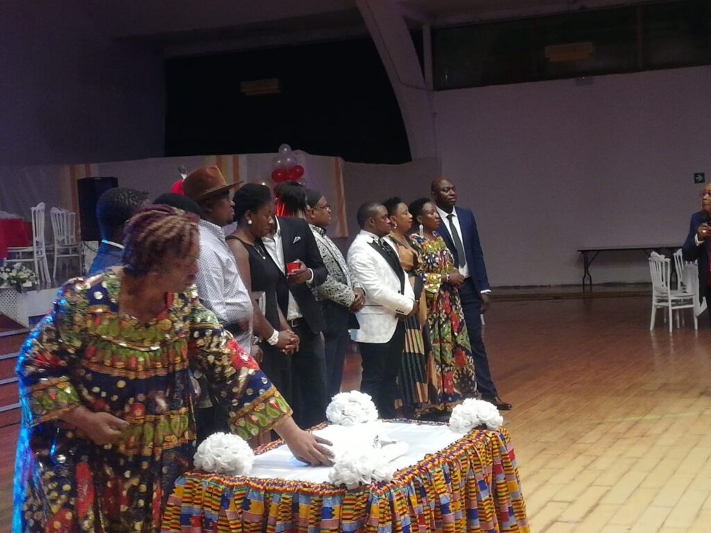 Gallery – OROKO CULTURAL ASSOCIATION