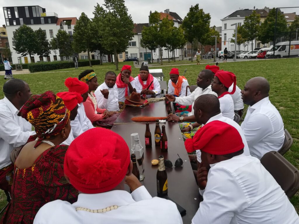 Gallery – OROKO CULTURAL ASSOCIATION
