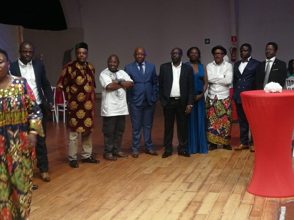 Gallery – OROKO CULTURAL ASSOCIATION