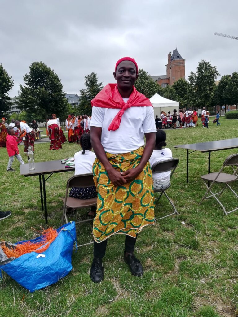 Gallery – OROKO CULTURAL ASSOCIATION