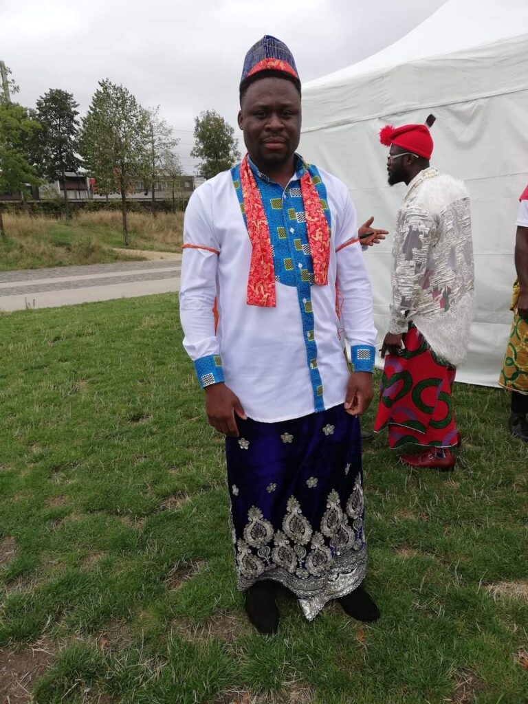 Gallery – OROKO CULTURAL ASSOCIATION