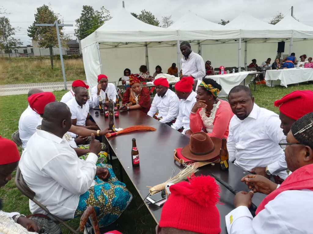 Gallery – OROKO CULTURAL ASSOCIATION