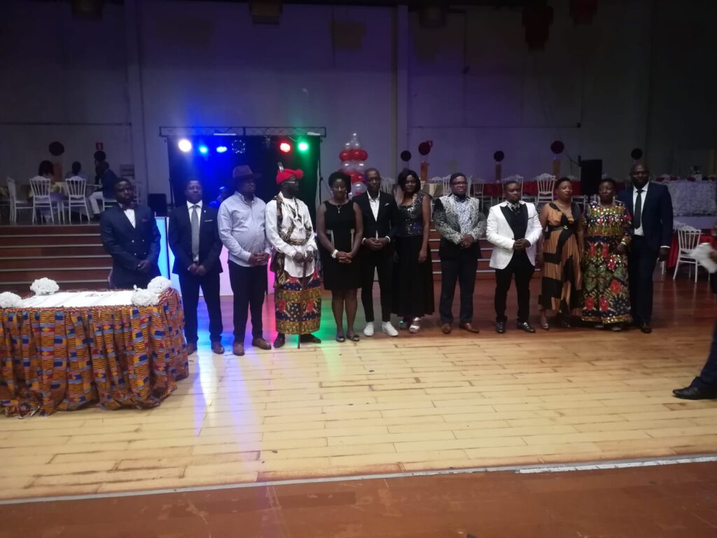 Gallery – OROKO CULTURAL ASSOCIATION